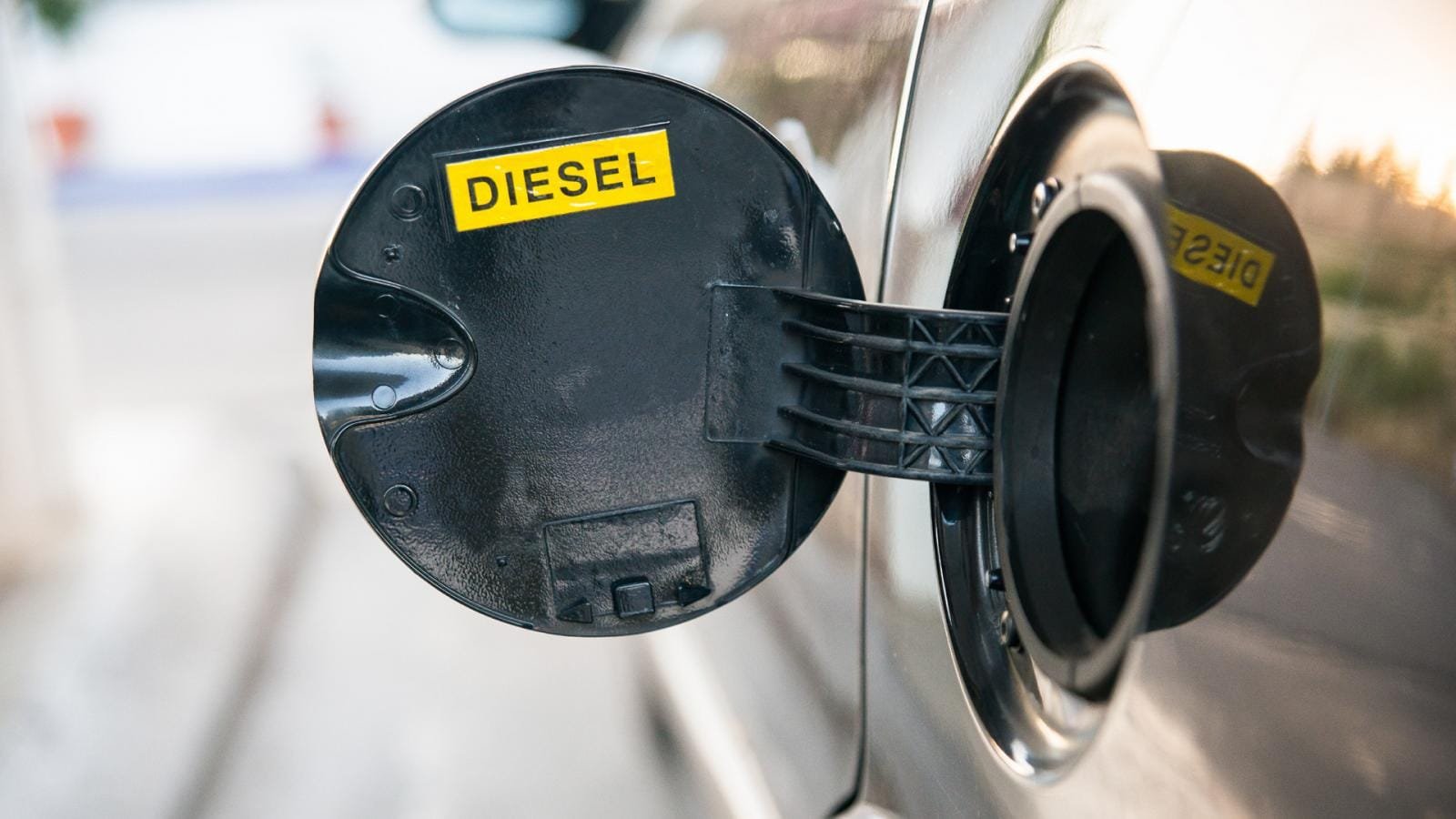 Η νέα απάτη με τα diesel αυτοκίνητα – drive.gr